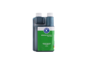 Livestock Marking Equipment | Hog Slat
