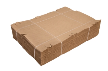 Feed Trays and Paper | Hog Slat