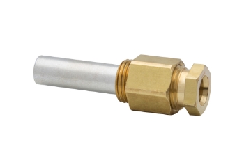 L.B. White® Heater Parts | Hog Slat