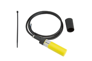 Feed Line Controls & Sensors | Hog Slat