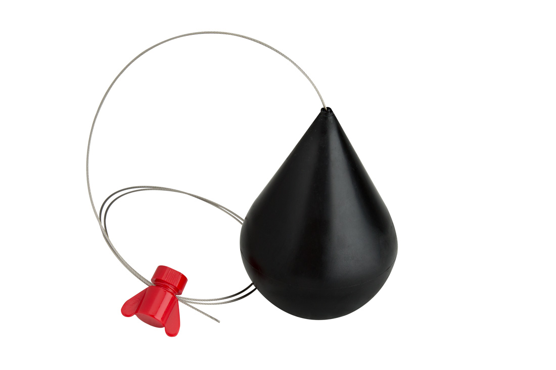 Grower SELECT® Sow Drop | Hog Slat