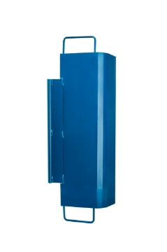 Sorting Panels, Sticks & Holders | Hog Slat