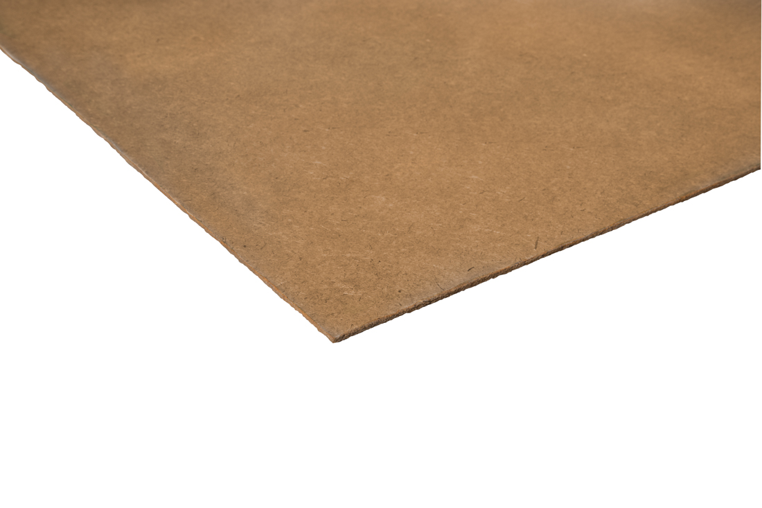 4'x 8' Compost-A-Mat® Wean-to-Finish Mat | Hog Slat