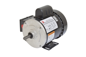 Rigid Augers | Hog Slat