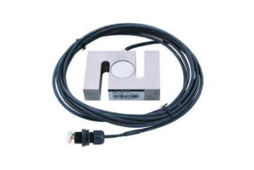 BinTrac® Weighing System | Hog Slat