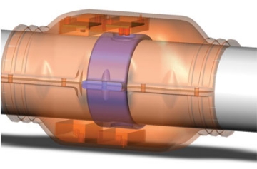 BridgRid: Feed Bridging Solution | Hog Slat