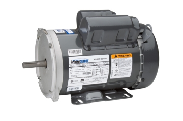 Feed Auger Motors | Hog Slat