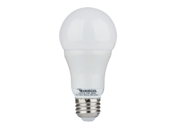 LED Bulbs | Hog Slat