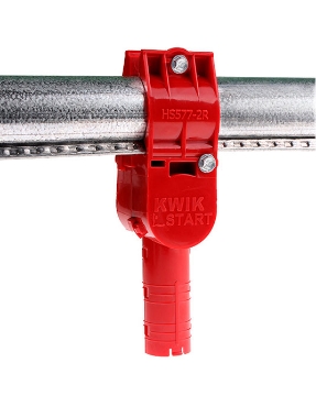 Chick Starters | Hog Slat