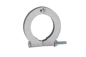 Turkey Feeders | Hog Slat
