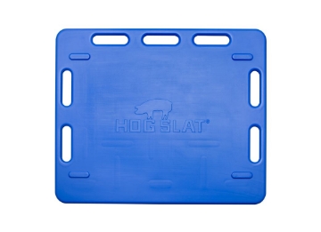 Sorting Panels, Sticks & Holders | Hog Slat