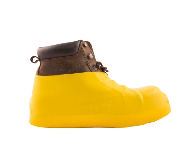 Boot & Shoe Covers | Hog Slat