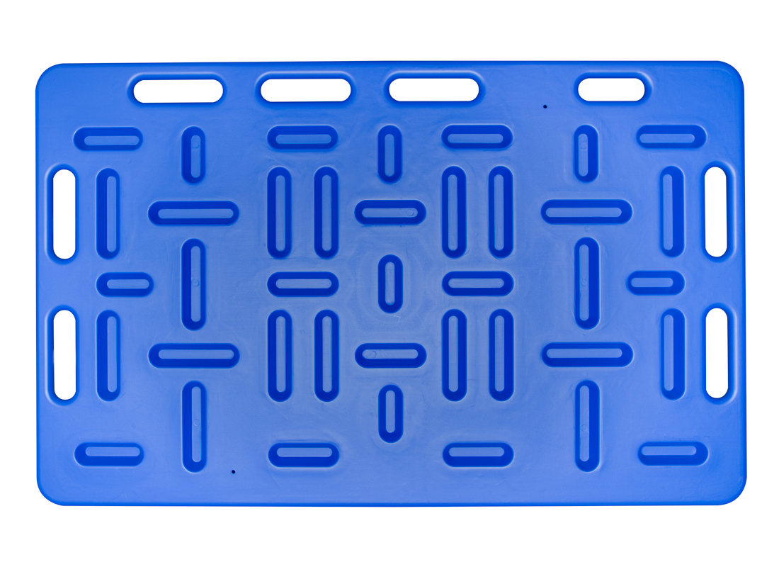 Hog Slat® Pig Sorting Panels | Hog Slat