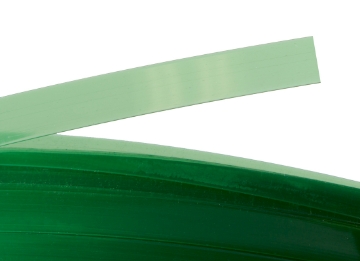 Tri-Ply Ceiling & Sidewall Material | Hog Slat