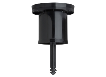 Dosatron® D25F & D25RE2 Medicator parts | Hog Slat