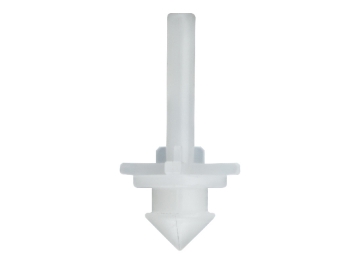 Dosatron® DM11F Parts | Hog Slat