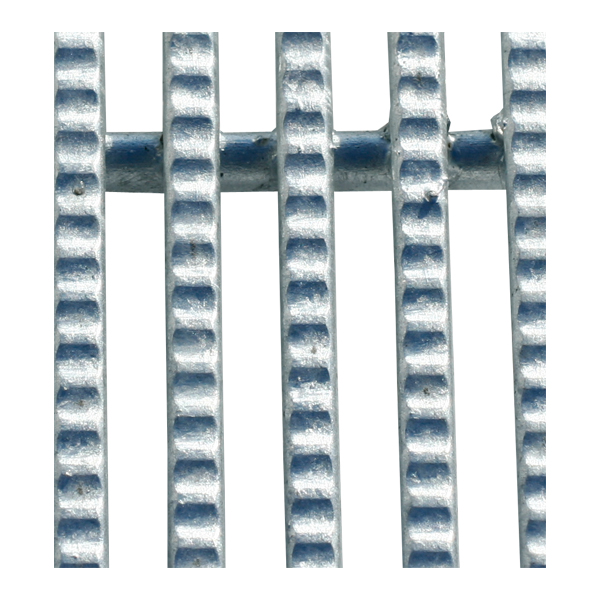 TriDEK Farrowing Floor | Hog Slat