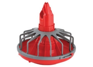 Feed & Watering Systems | Hog Slat