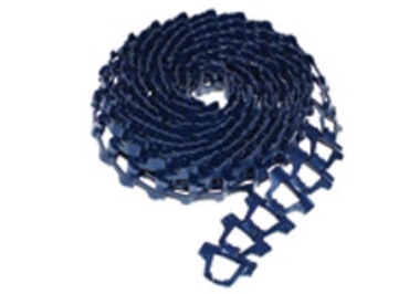 Poultry Feeding Equipment | Hog Slat