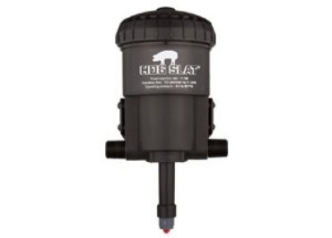 Drinking Systems | Hog Slat