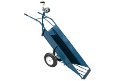 Swine Equipment | Hog Slat