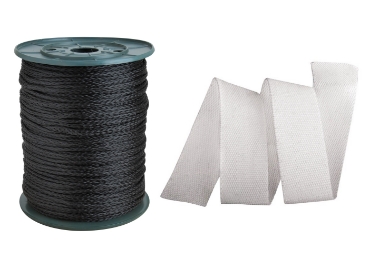 Barn Curtain Systems | Hog Slat