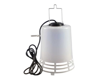 Heating Equipment | Hog Slat