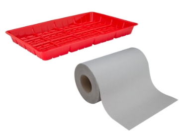 Feeding Systems | Hog Slat