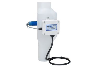 Feed Line Controls & Sensors | Hog Slat