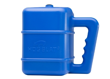 Sorting Panels, Sticks & Holders | Hog Slat