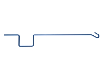 Poultry Feed Line Accessories | Hog Slat