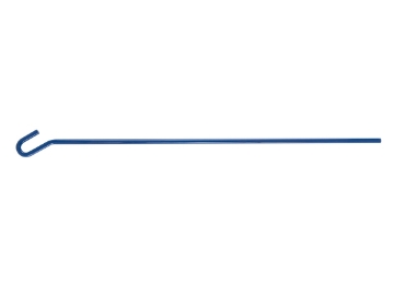 Poultry Feed Line Accessories | Hog Slat