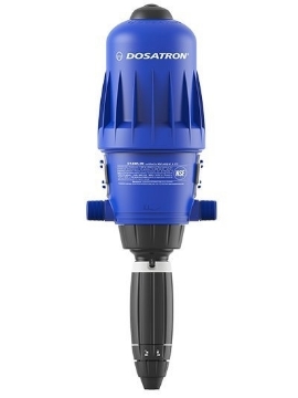 Dosatron® Medicators | Hog Slat