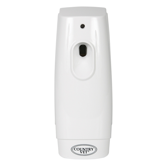 Country Vet Automatic Metered Dispenser | Hog Slat