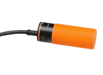 Feed Line Controls & Sensors | Hog Slat