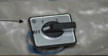 Hercules Arm | Hog Slat