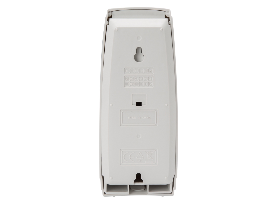 Country Vet Automatic Metered Dispenser | Hog Slat