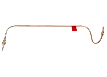 L.B. White® Brooder Parts | Hog Slat