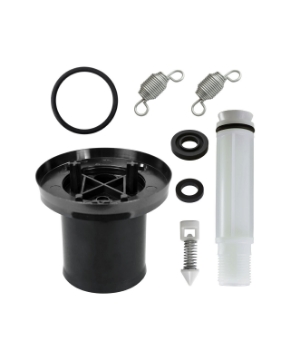 Dosatron® D25F & D25RE2 Medicator parts | Hog Slat