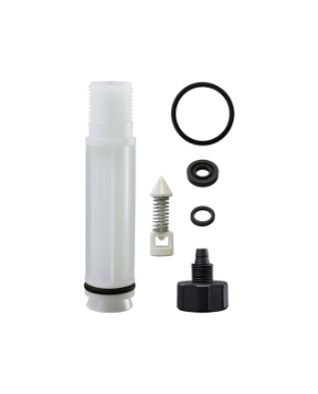 Dosatron® D25F & D25RE2 Medicator parts | Hog Slat
