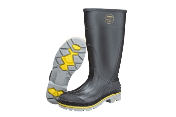 Boots | Hog Slat