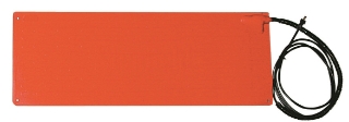 Stanfield® Heat Pads | Hog Slat