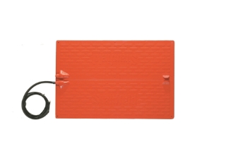 Stanfield® Heat Pads | Hog Slat