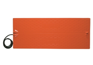 Stanfield® Heat Pads | Hog Slat