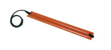 Stanfield® Heat Pads | Hog Slat