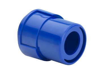 HS822 Poultry Drinking Water Pressure Regulator | Hog Slat