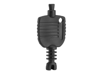 Rodent Bait Stations & Traps | Hog Slat