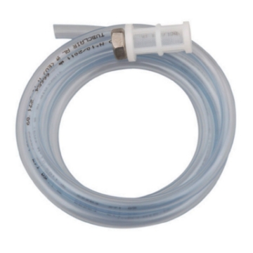 Medicator Pumps | Hog Slat