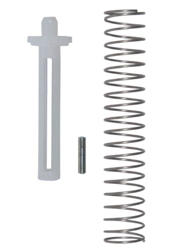 Slide Valve Kit for Hog Slat Medicator | Hog Slat