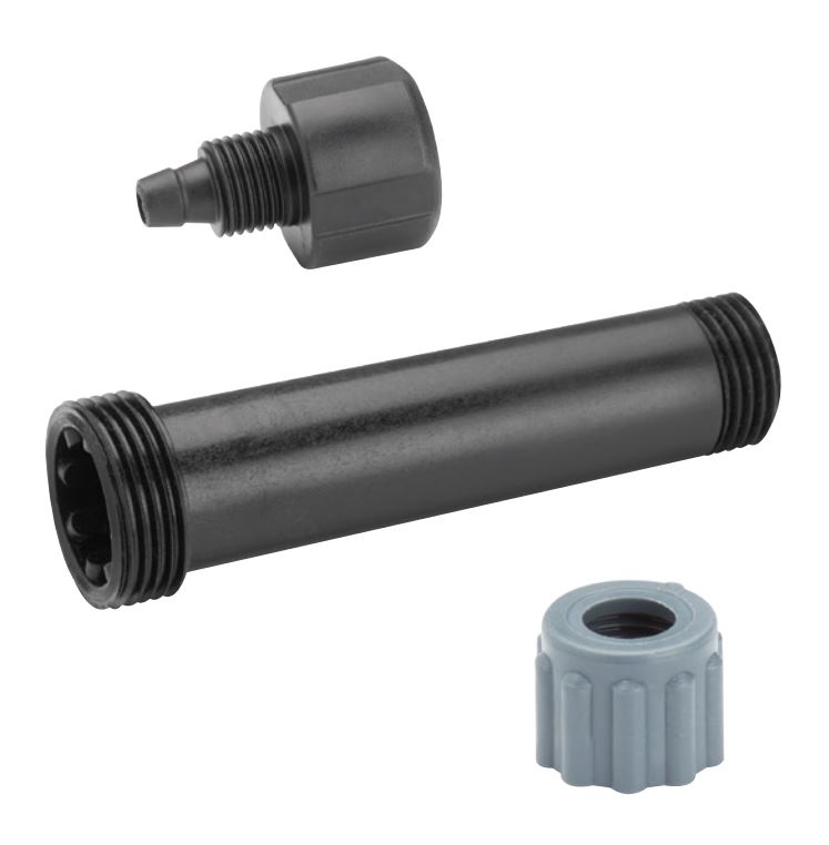 Stem Kit for Hog Slat Medicator | Hog Slat